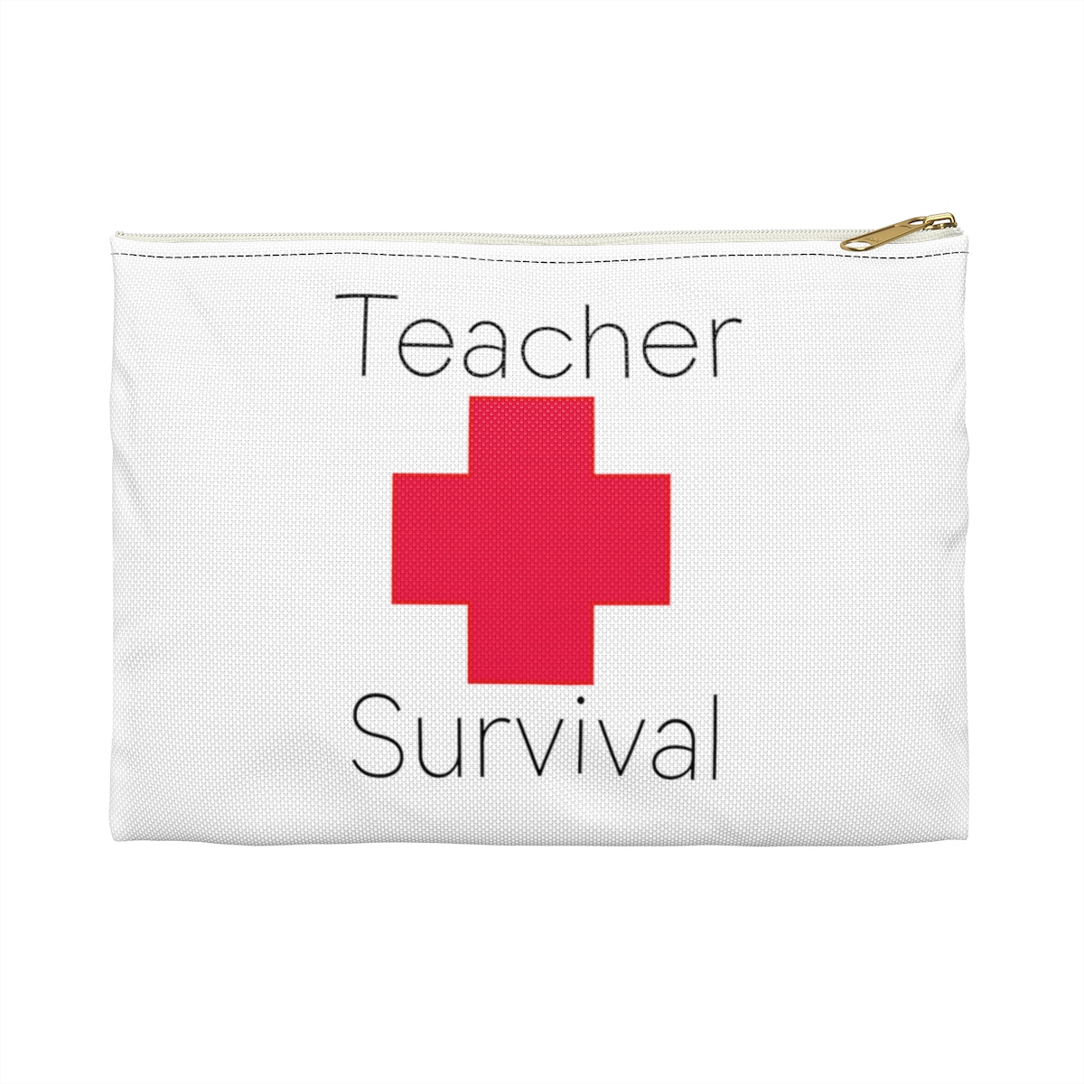 How We Get Food from Plants Kindergarten Journeys Unit 5 Lesson 25 Lap ...