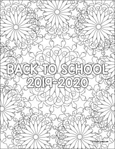 Everyone Needs a Little Color in their Life