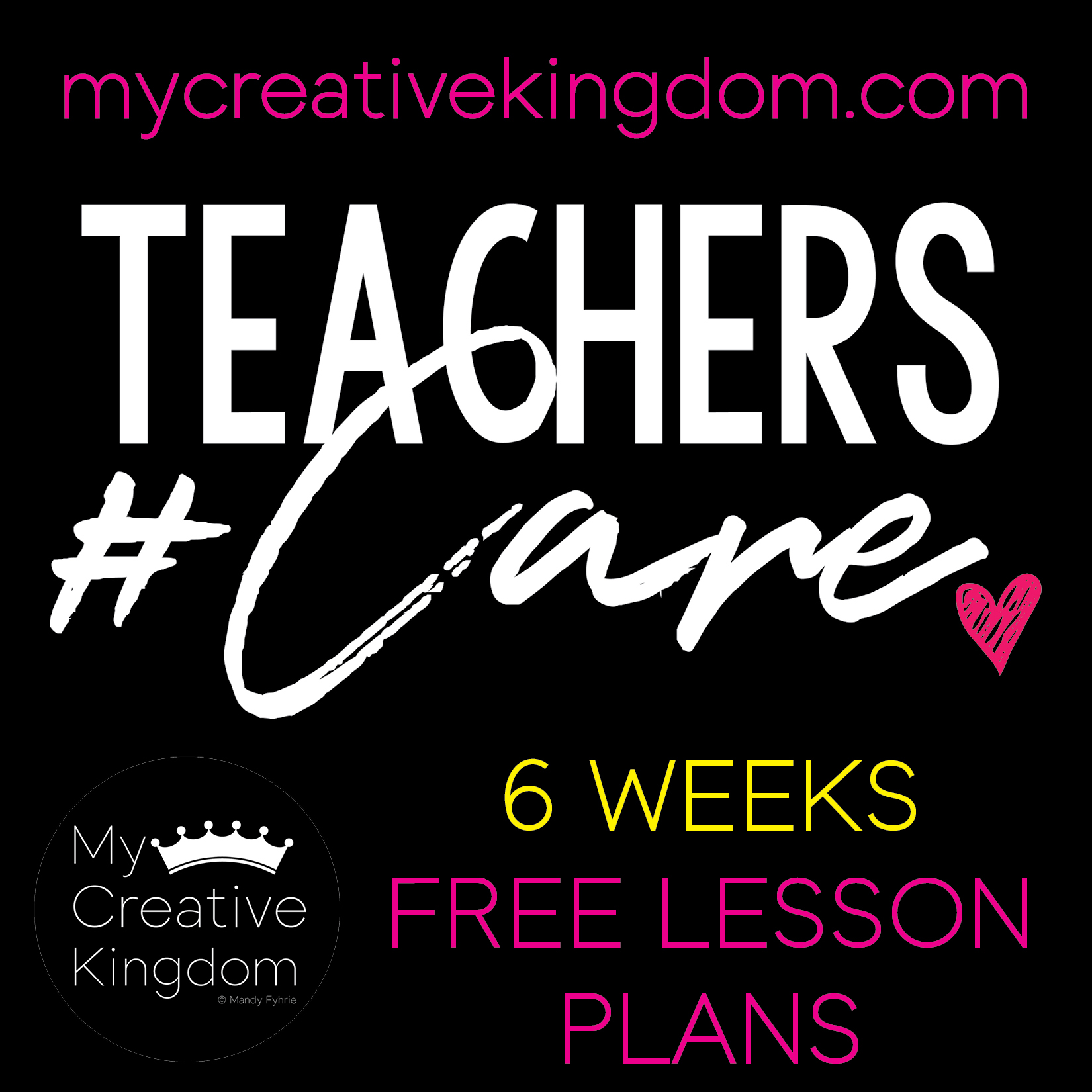 EDITABLE PDF Kissing Hand First Day Coloring Page