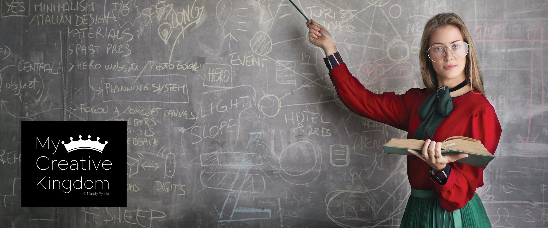 Teach @ Home Distance Learning: Beginner Tips for Recording Online ...