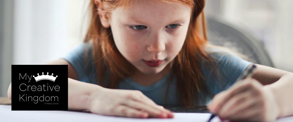 Learn @ Home Kindergarten Readiness: How to write lower case letters ...